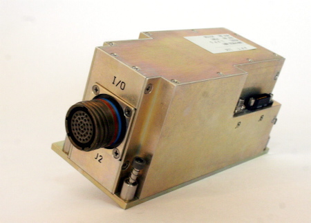 A2164 – A.P.T – Advanced Power Technology