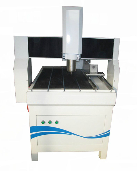 About Us – A.P.T – Advanced Power Technology